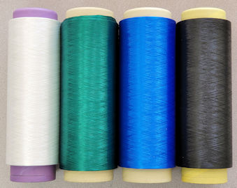 High Tenacity Polyester Yarn, Polyester Yarn, Teijin, Teteron, DuPont ...